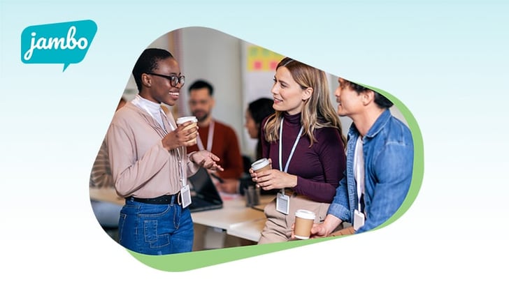 Inclusivity in community engagement